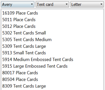 PerfectTablePlan Newsletter 62