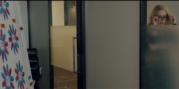 PerfectTablePlan Newsletter 61