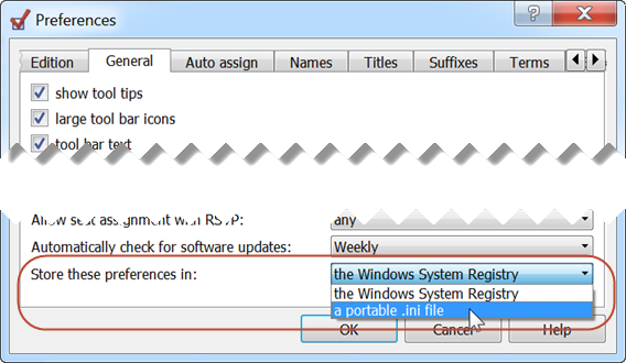 PerfectTablePlan Newsletter 63